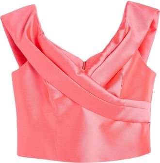 Camilla Milano TOPS - Tops auf YOOX.COM