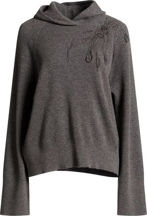 Brunello Cucinelli STRICKWAREN - Pullover auf YOOX.COM