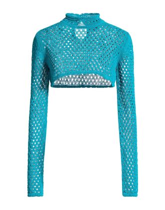 Moschino STRICKWAREN - Pullover auf YOOX.COM
