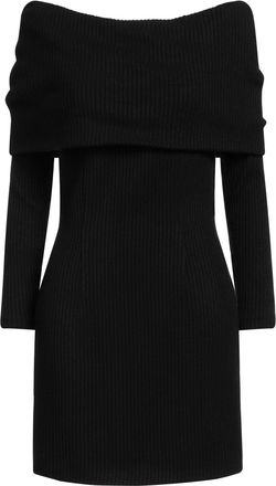 Nineminutes KLEIDER - Mini-Kleider auf YOOX.COM