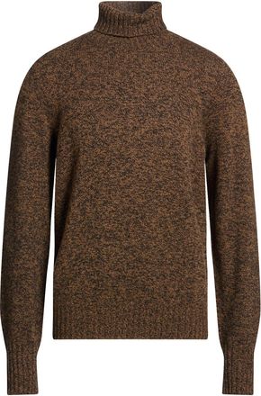 Drumohr STRICKWAREN - Rollkragenpullover auf YOOX.COM