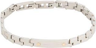 Morellato JOAILLERIE et MONTRES - Bracelets sur YOOX.COM