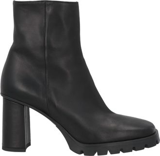 Lorenzo Mari SCHUHE - Stiefeletten auf YOOX.COM