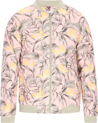 Mymo Jacke