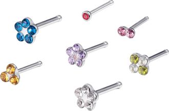 Firetti Piercingschmuck