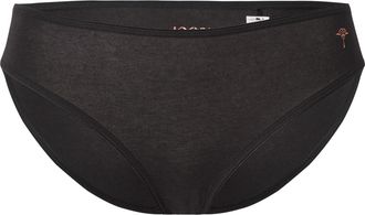 Joop Slip