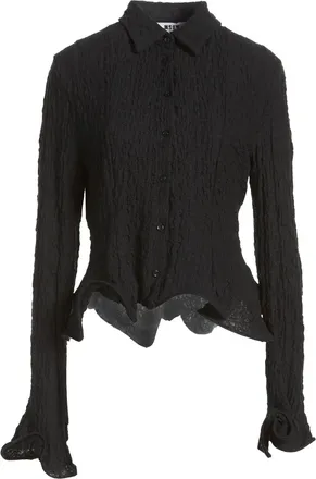 Msgm TOPS - Hemden auf YOOX.COM