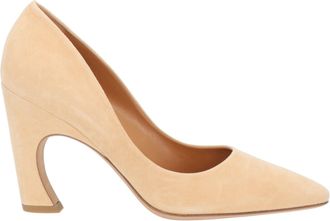 Chlo&eacute; SCHUHE - Pumps auf YOOX.COM