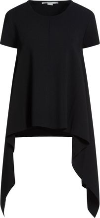 Stella McCartney TOPS - Tops auf YOOX.COM