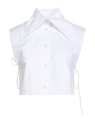 Meimeij TOPS - Chemises sur YOOX.COM