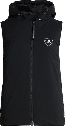 adidas JACKEN & M&Auml;NTEL - Westen auf YOOX.COM