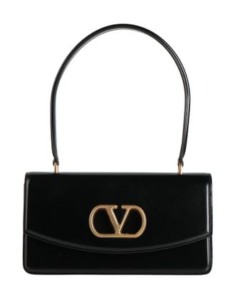 Valentino Garavani TASCHEN - Schultertaschen auf YOOX.COM