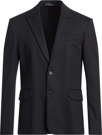 Paolo Pecora ANZ&Uuml;GE und CO-ORDS - Blazers auf YOOX.COM