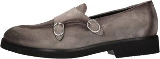 Marechiaro 1962 Herren, Schuhe, Braun, 43 EUGr&ouml;&szlig;e