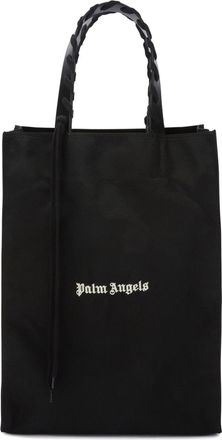 Palm Angels Shopper - Schwarz