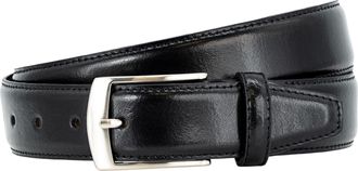Pierre Cardin G&uuml;rtel Basic