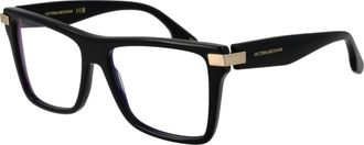 Victoria Beckham Brillenfassung VB2677 001 53