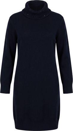 Fabiana Filippi KLEIDER - Midi-Kleider auf YOOX.COM