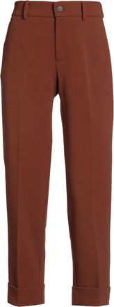 Berwich HOSEN & RÖCKE - Hosen auf YOOX.COM