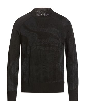 Yohji Yamamoto STRICKWAREN - Pullover auf YOOX.COM