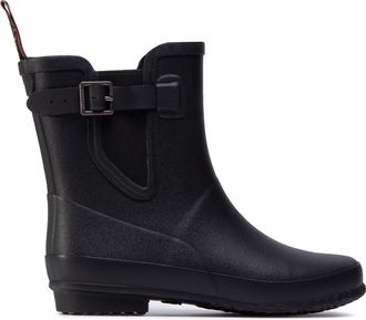 Tretorn Gummistiefel Tretorn Nicole 47265111 Schwarz