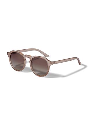 Pilgrim Sonnenbrille ALEJANDRA