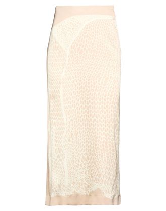 Sportmax HOSEN & R&Ouml;CKE - Midi-R&ouml;cke auf YOOX.COM