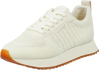 GANT Sneaker Bevinda