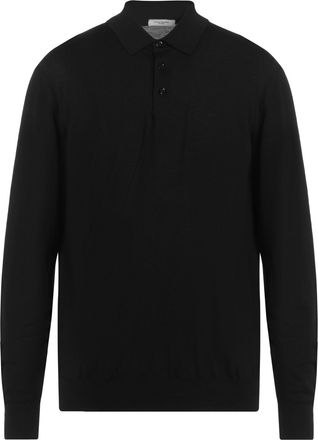 Paolo Pecora STRICKWAREN - Pullover auf YOOX.COM