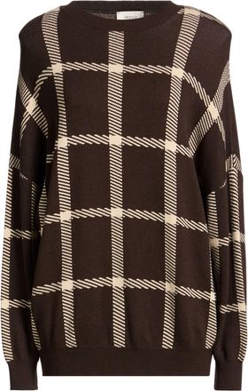Vicolo STRICKWAREN - Pullover auf YOOX.COM