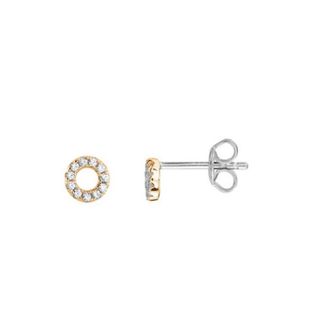 Xenox Xenox, Damen, Accessories, Gelb, ONE SIZEGr&ouml;&szlig;e