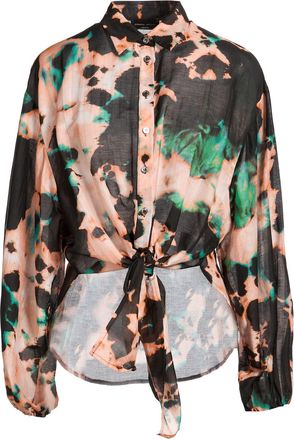 Roberto Collina TOPS - Hemden auf YOOX.COM