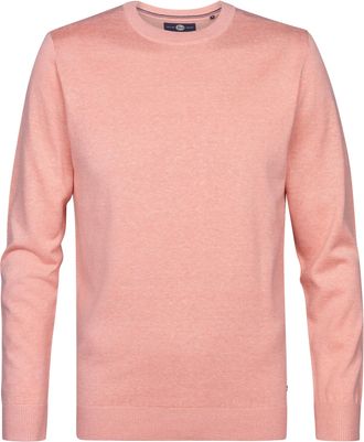 Petrol Industries Pullover