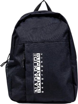 Napapijri Homme, Sacs, Noir, Taille: ONE Size H-Cala DP 1