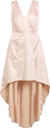 SoAllure KLEIDER - Maxi-Kleider auf YOOX.COM