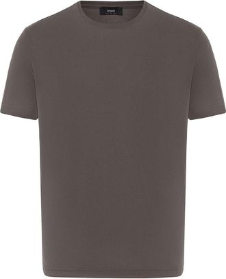 Antioch T-Shirt