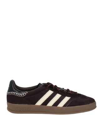 ADIDAS ORIGINALS by WALES BONNER SCHUHE - Sneakers auf YOOX.COM