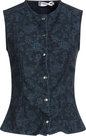 Vivance TOPS - Tops auf YOOX.COM