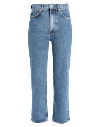 & Other Stories HOSEN & R&Ouml;CKE - Jeanshosen auf YOOX.COM