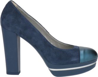 Hogan SCHUHE - Pumps auf YOOX.COM