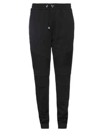 Balmain HOSEN & R&Ouml;CKE - Hosen auf YOOX.COM