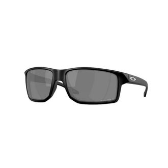 Oakley Herren, Accessories, Schwarzk, 62 MMGr&ouml;&szlig;e