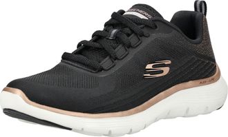 Skechers Sneaker