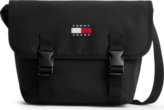 Tommy Jeans Umh&auml;ngetasche ESS