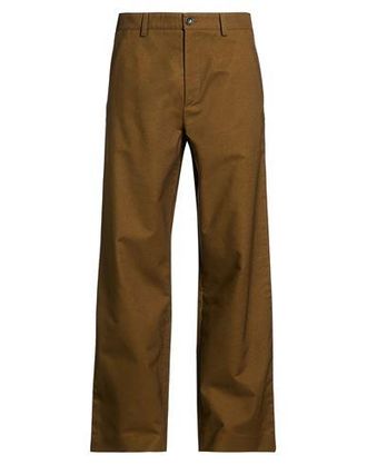 1989 STUDIO BAS - Pantalons sur YOOX.COM