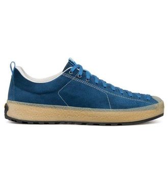 Scarpa Mojito Wrap - Sneaker
