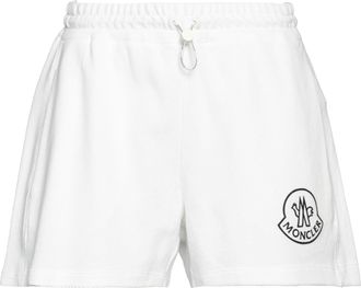 Moncler HOSEN & R&Ouml;CKE - Shorts & Bermudashorts auf YOOX.COM