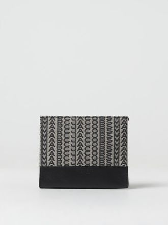 Marc Jacobs Clutch MARC JACOBS Damen Farbe Bunt