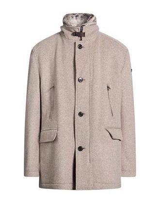 Joop MANTEAUX - Manteaux longs sur YOOX.COM