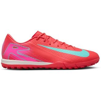 Nike Herren Fussball-Kunstrasenschuhe ZOOM VAPOR 16 ACADEMY TF